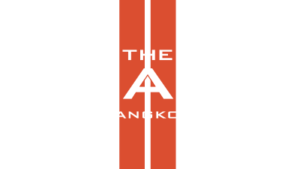 Discover Fitness Transformations at The Track Bangkok | Gallery