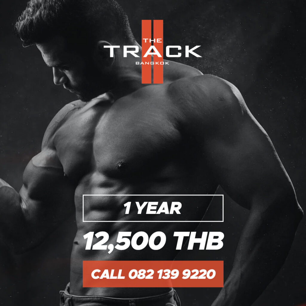 Finding the Perfect Bodybuilding Gym: Tips and Guidelines